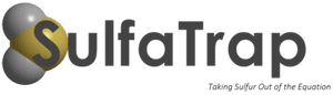 SulfaTrap — TDA Research