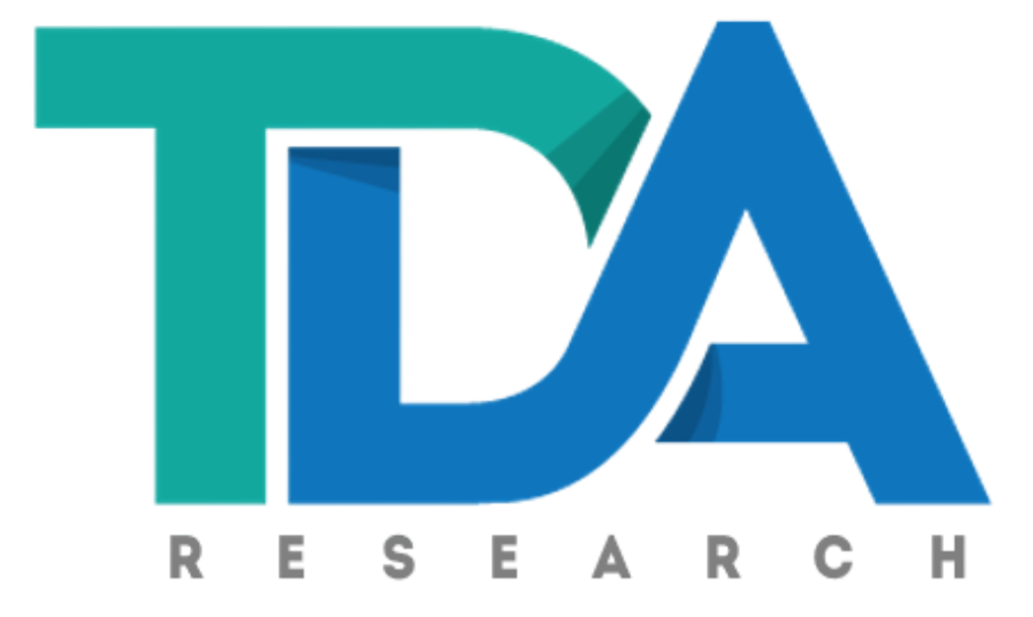 TDA Research