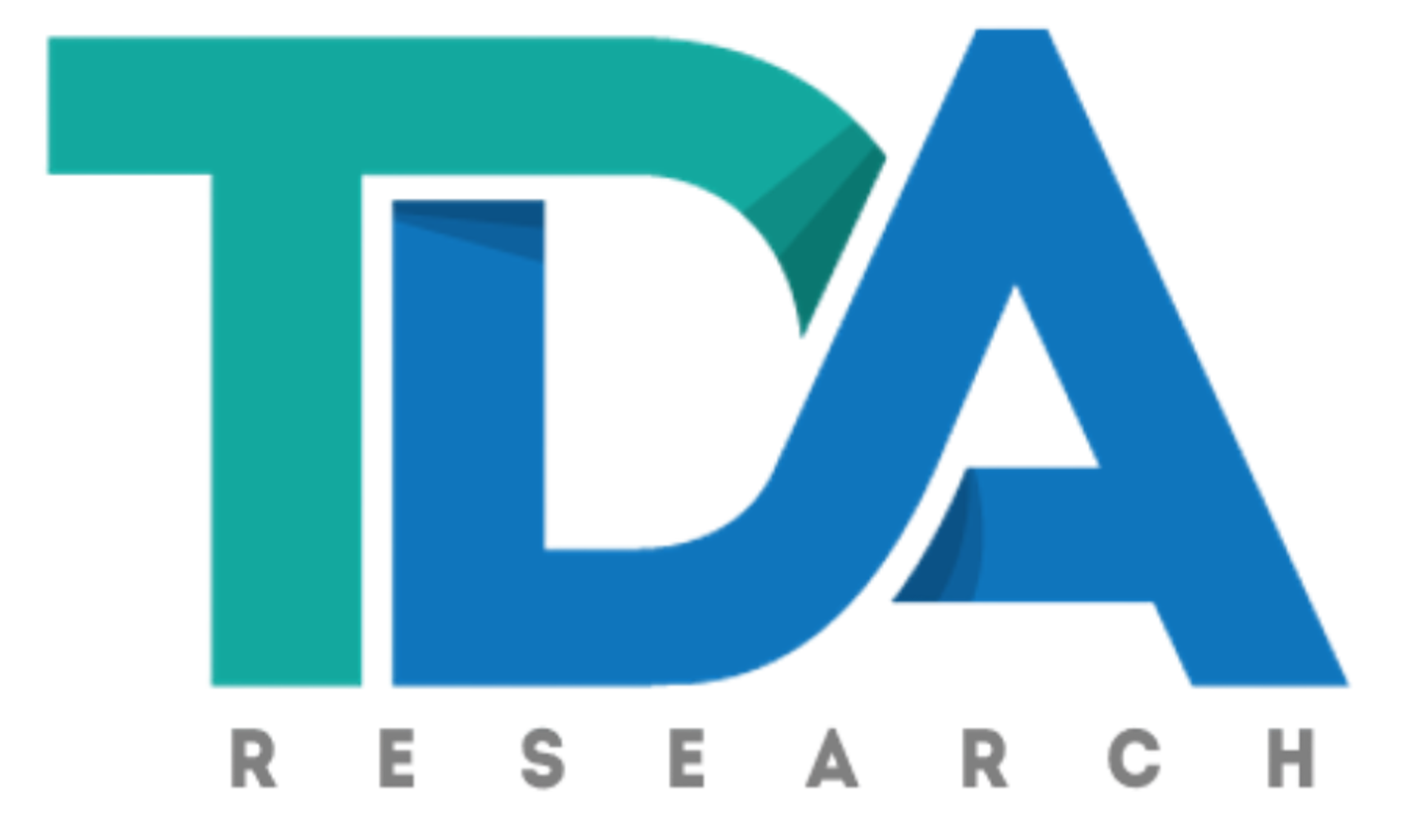 TDA Research
