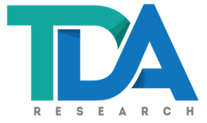 TDA Research