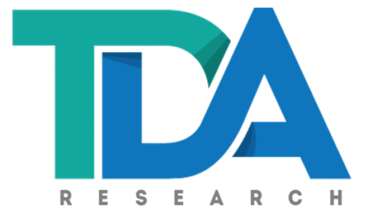 TDA Research