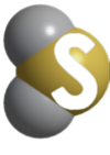 SulfaTrap — TDA Research