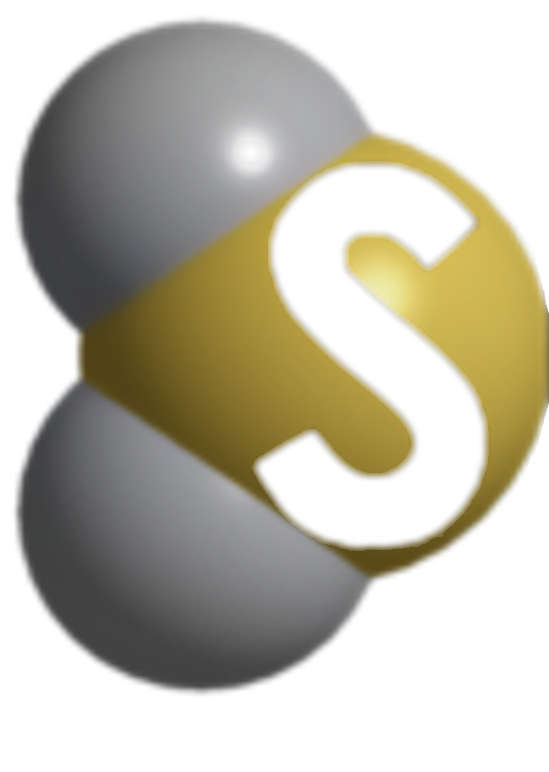SulfaTrap — TDA Research