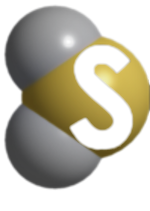 SulfaTrap — TDA Research