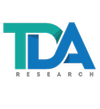 Careers — TDA Research
