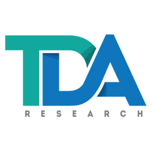 Careers — TDA Research