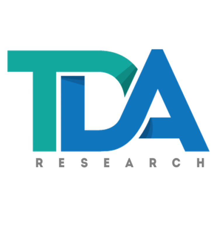Careers — TDA Research