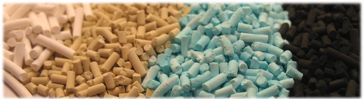 SulfaTrap — TDA Research