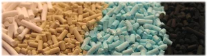 SulfaTrap — TDA Research