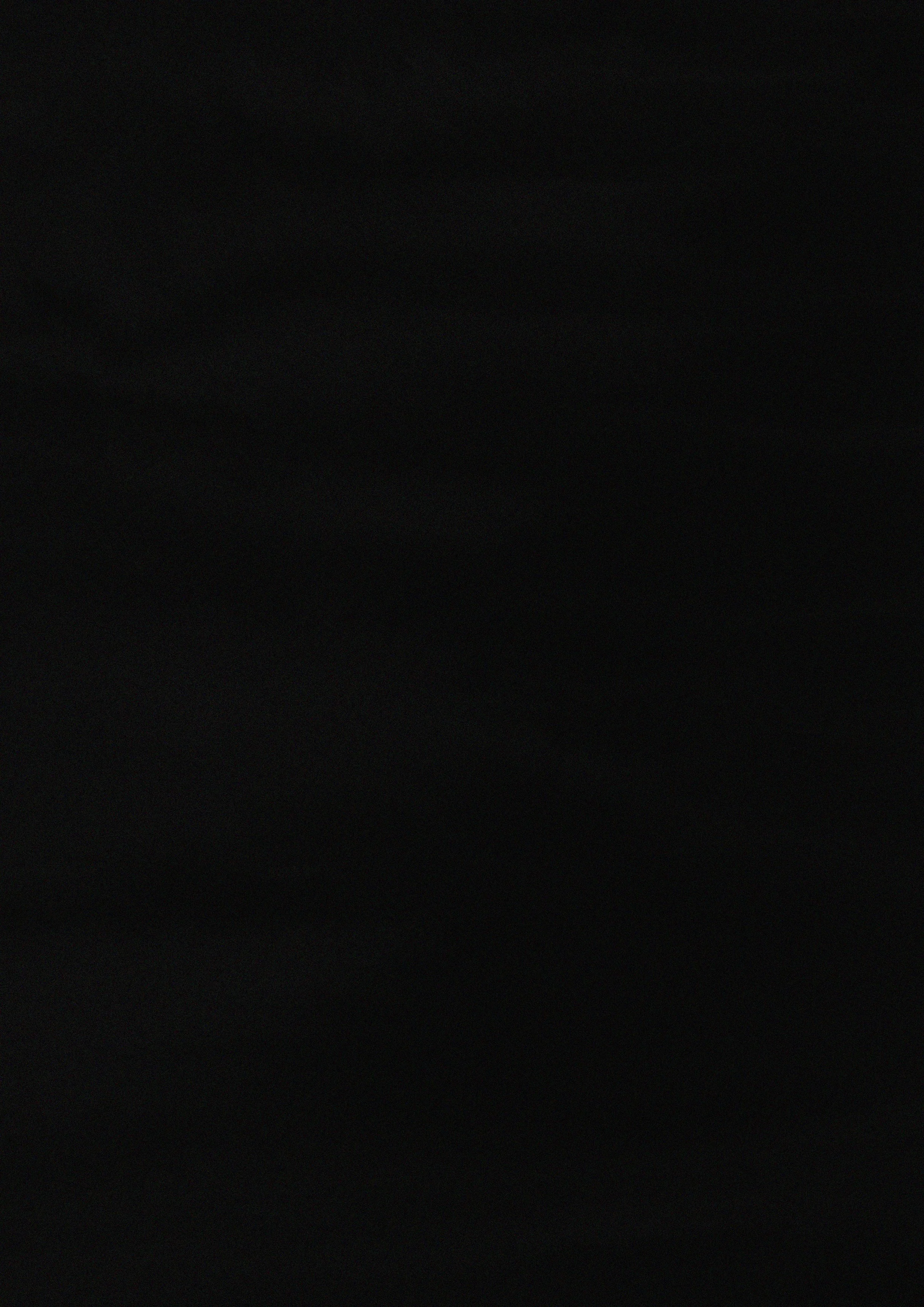 Reflections of The Hand: Emotions, Embodiment, Identity conference ...