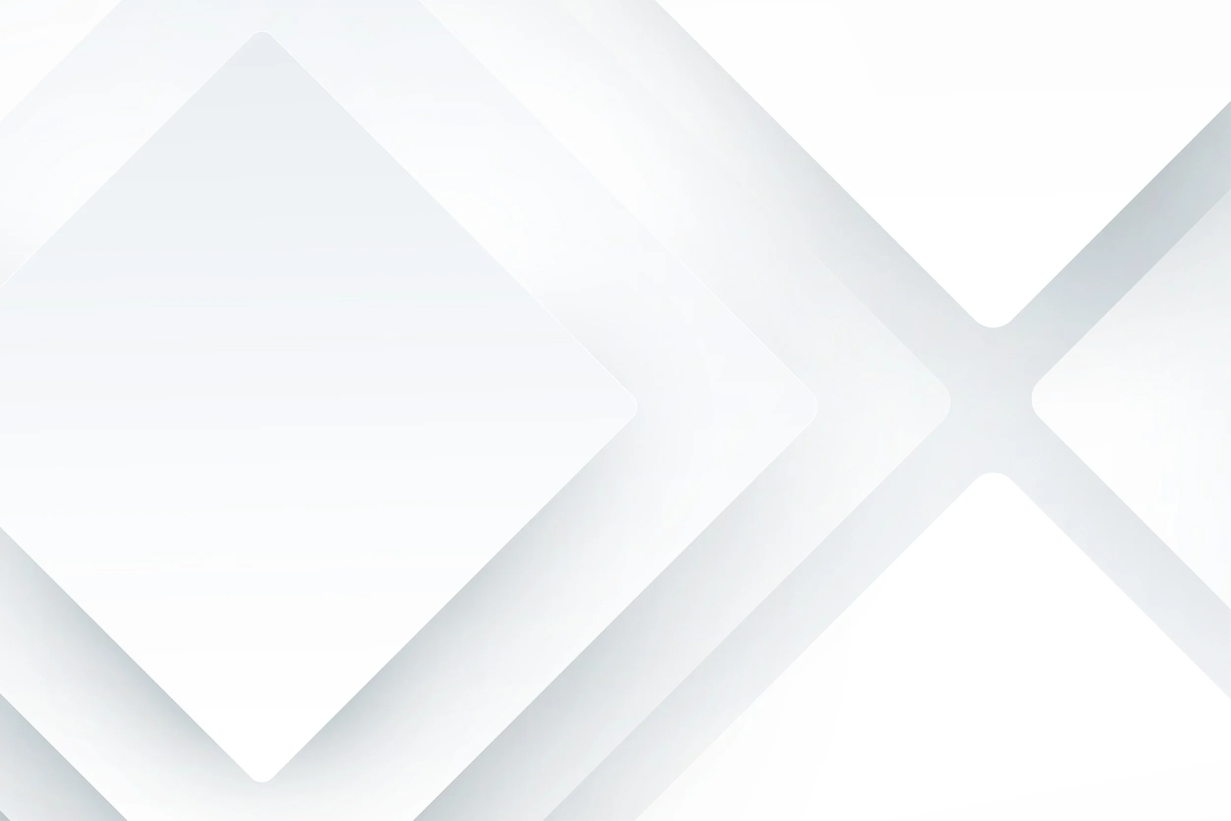 Integrated Diagnostic Services