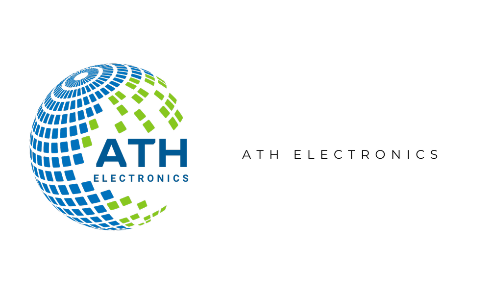 ATH Electronics