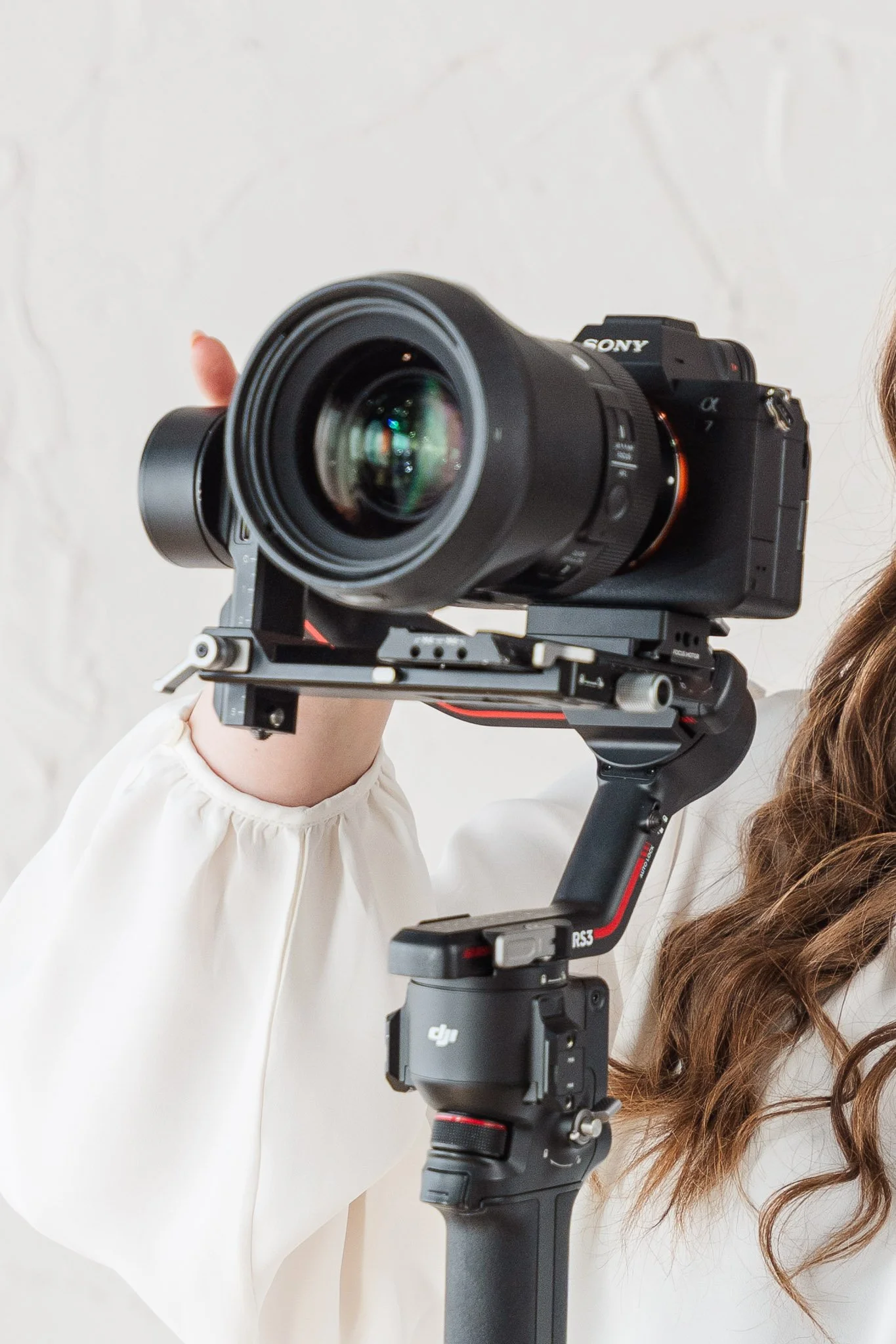 How to Film Cinematic Slow Motion Video Every Time (Without Choppy ...