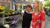 Travels with Darley Newman | Award-Winning Travel TV Show & Adventures