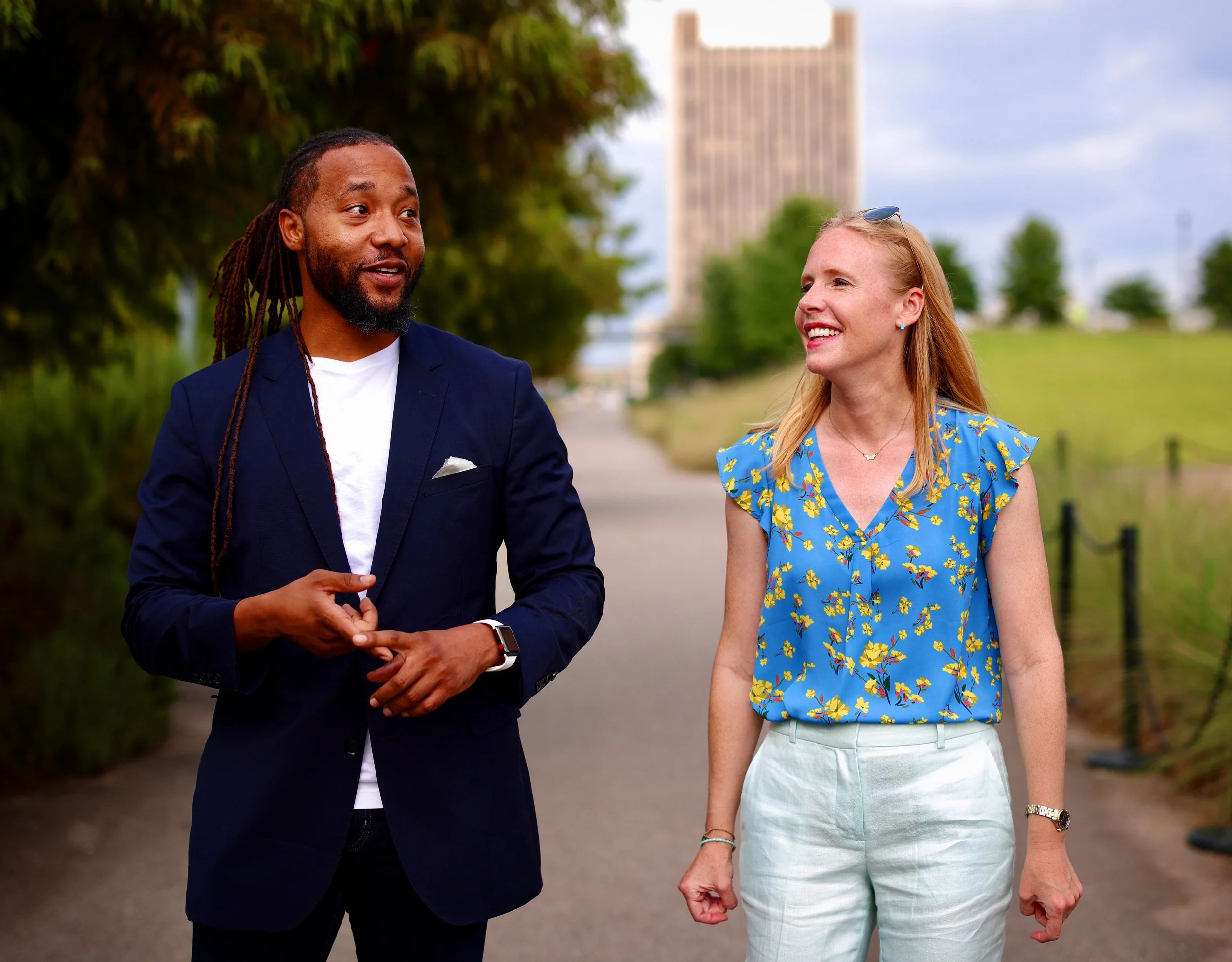 Travels with Darley Newman | Award-Winning Travel TV Show & Adventures