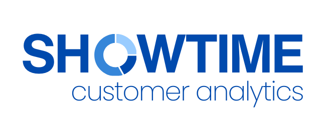 Real-Time Analytics — Showtime Analytics