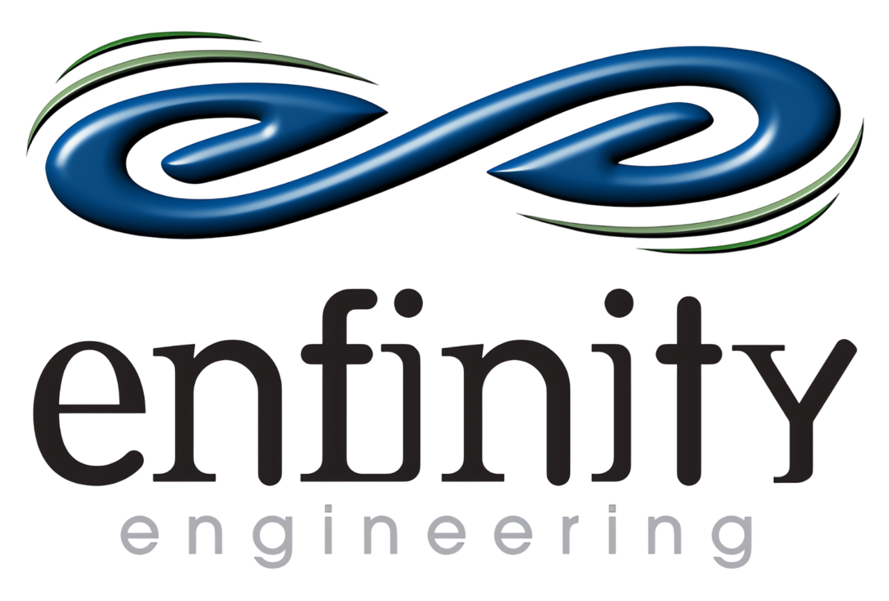 Enfinity Engineering