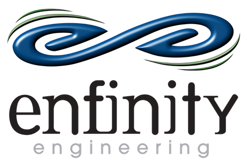 Enfinity Engineering