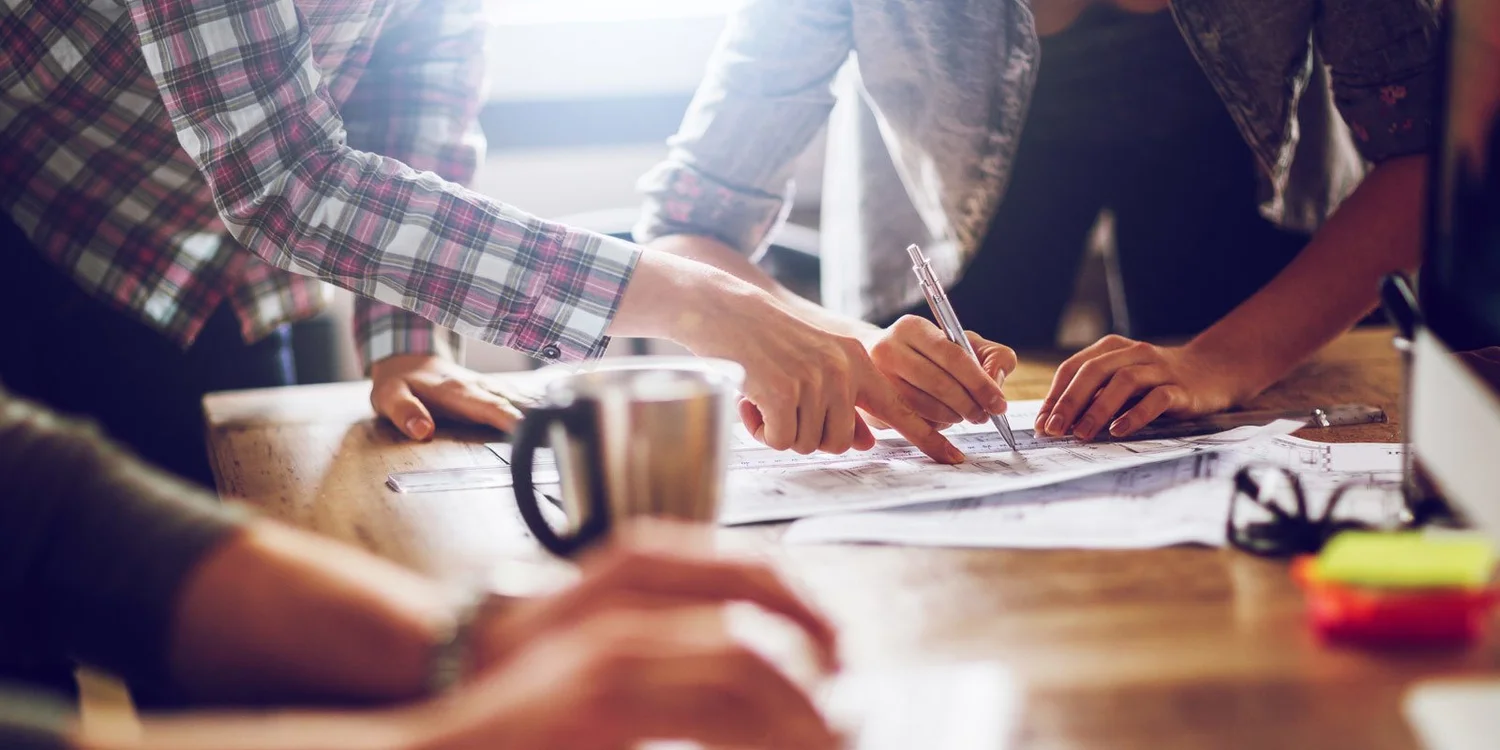 Enfinity Engineering