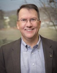 Our Team — Enfinity Engineering