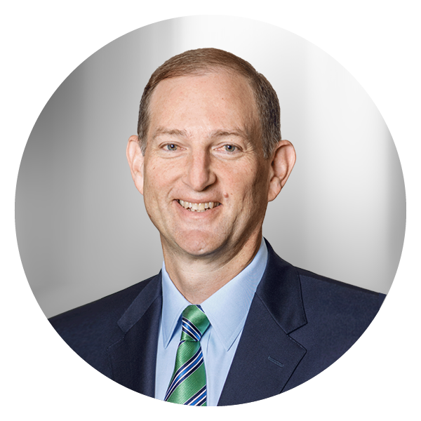 Robert Blue, Dominion Energy, Big Dipper Innovation Summit — Big Dipper ...