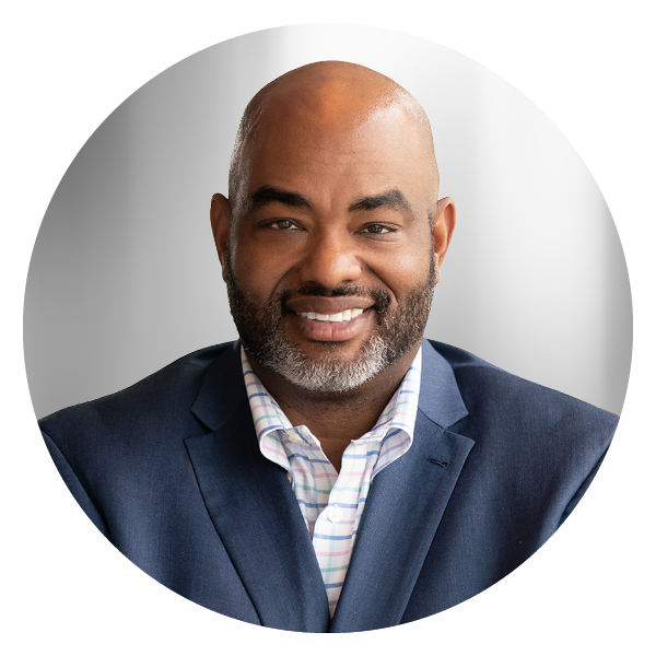 Calvin L. Butts, Jr. — Big Dipper Innovation Summit