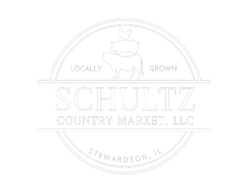 Schultz Country Market | Discover our Farm-Raised Meats Today