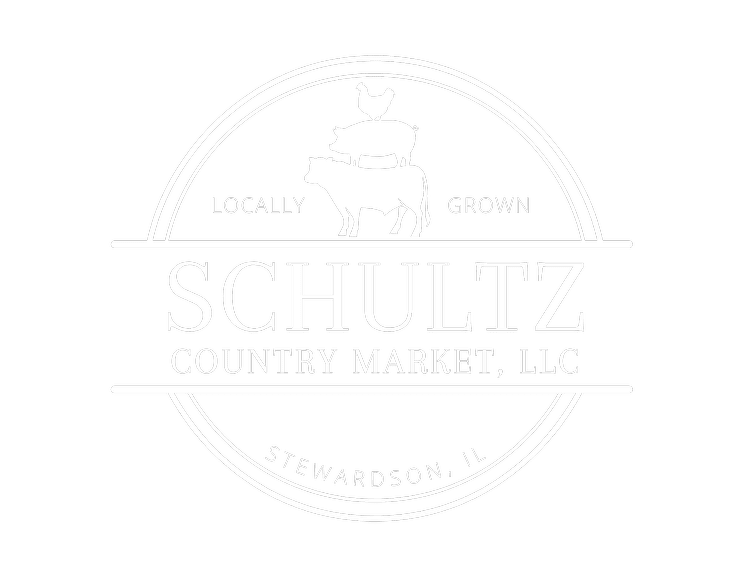Schultz Country Market | Discover our Farm-Raised Meats Today