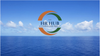 The HR Hub | Elevate Your Workforce