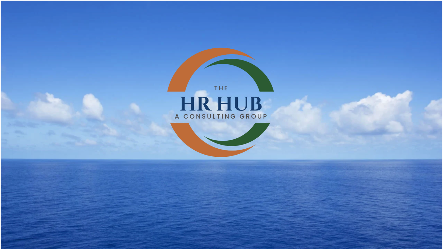The HR Hub | Elevate Your Workforce