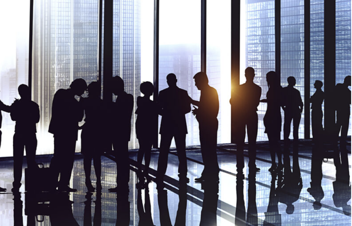 The HR Hub | Elevate Your Workforce