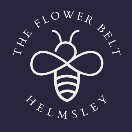 The Flower Belt