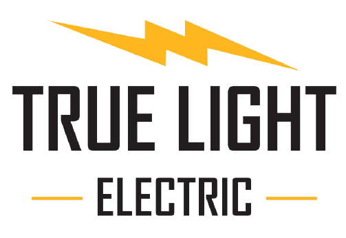 Electrical Services | Upgrade Today for Safety & Efficiency — True ...