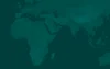 Project Resource Optimization | Funding High-Impact AID Projects