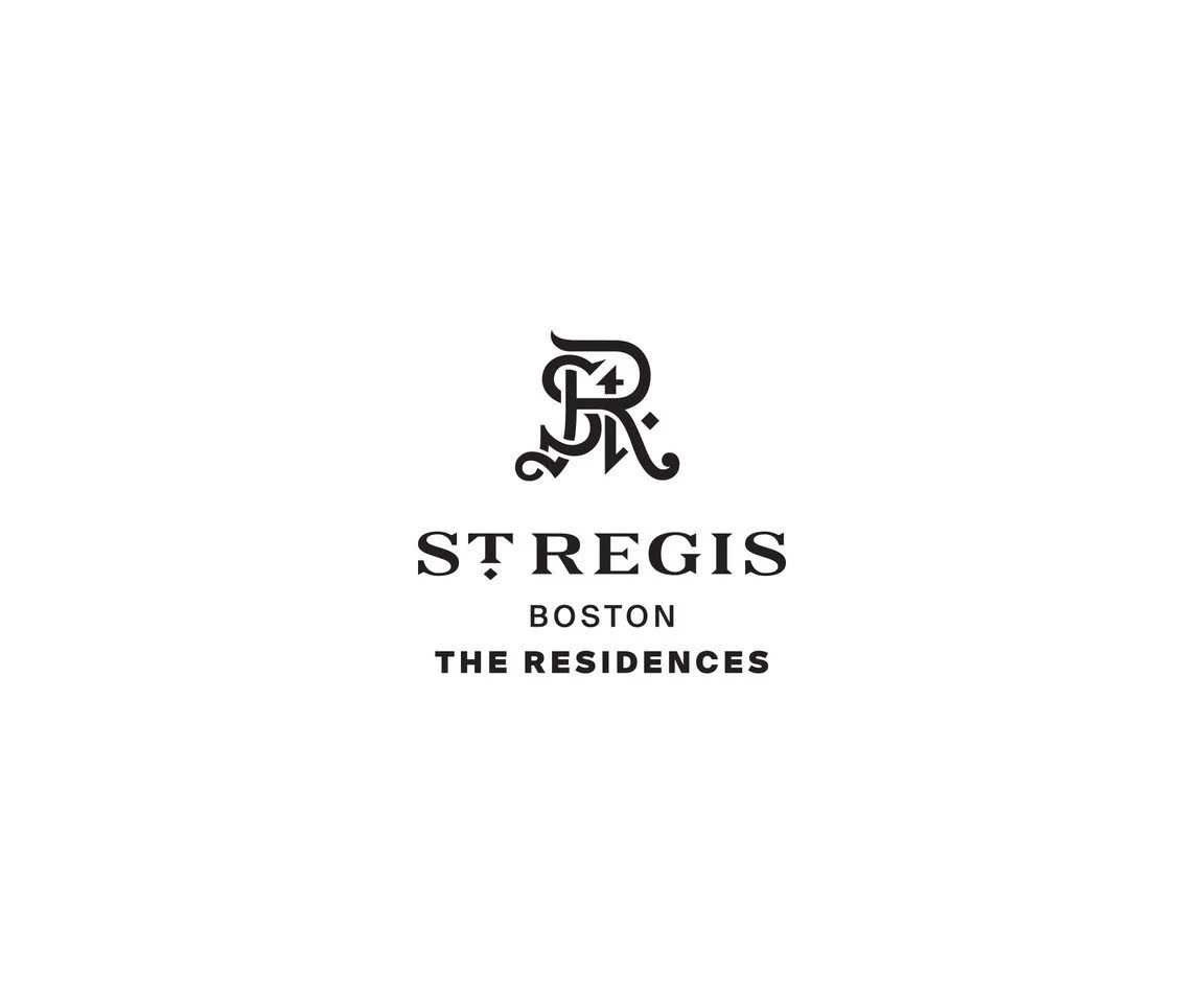 The Grand Penthouse | St. Regis Seaport