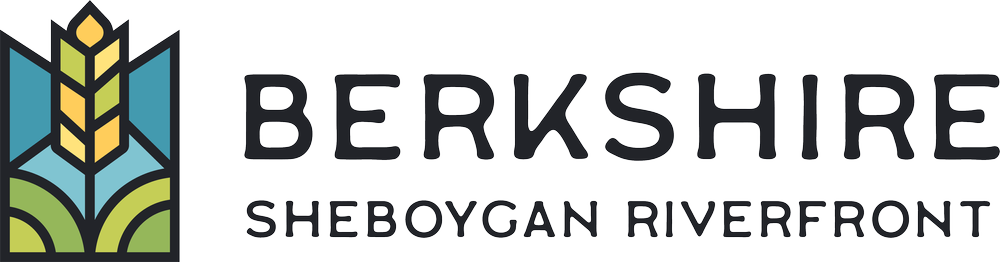 Berkshire–Sheboygan-Riverfront — Berkshire Communities