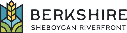 Berkshire–Sheboygan-Riverfront — Berkshire Communities