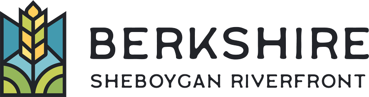 Berkshire–Sheboygan-Riverfront — Berkshire Communities