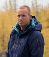 Prof. Robert Spencer — Spencer Biogeochemistry Lab