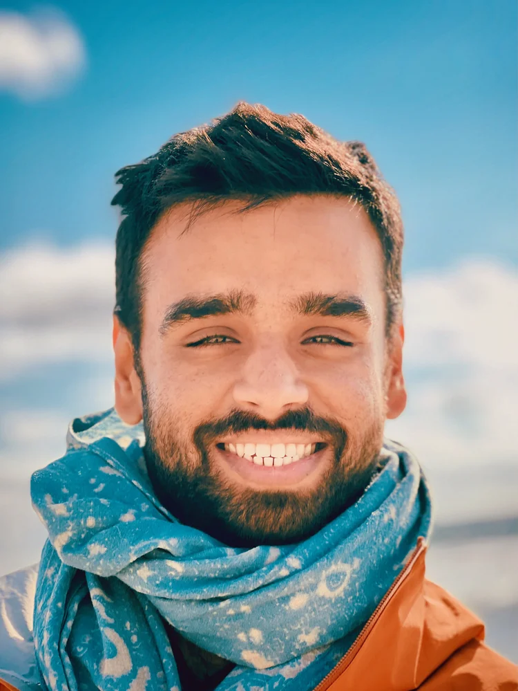 Visuell: Video Sampling Groovebox