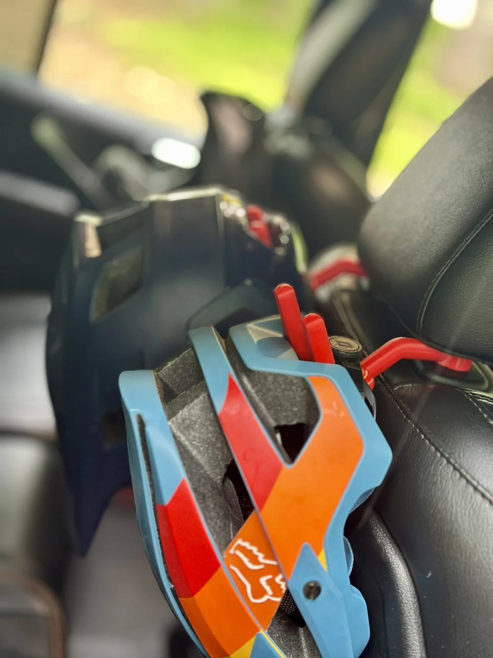 About | Discover Our Story — Helmate