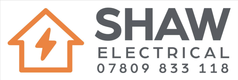 Reliable & Honest Electrical Services | Trusted Electrical Experts