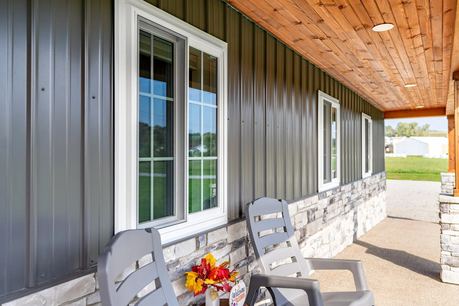 WILMINGTON GLASS | Explore Glass Solutions
