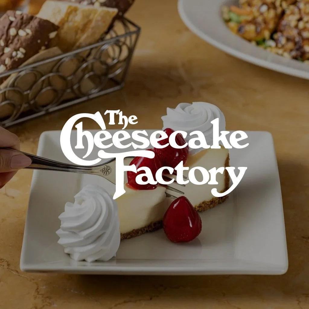 Dine at Santa Monica Place | Ocean-View Restaurants | Los Angeles ...