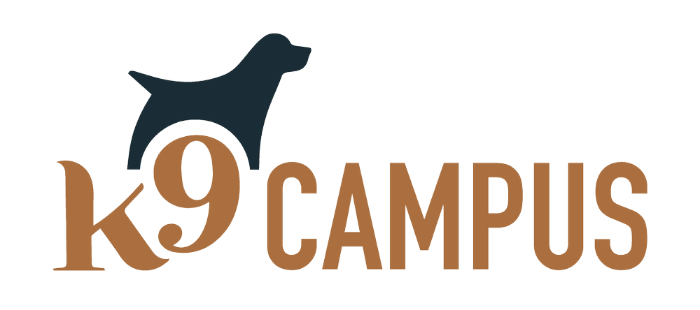 K9 Campus