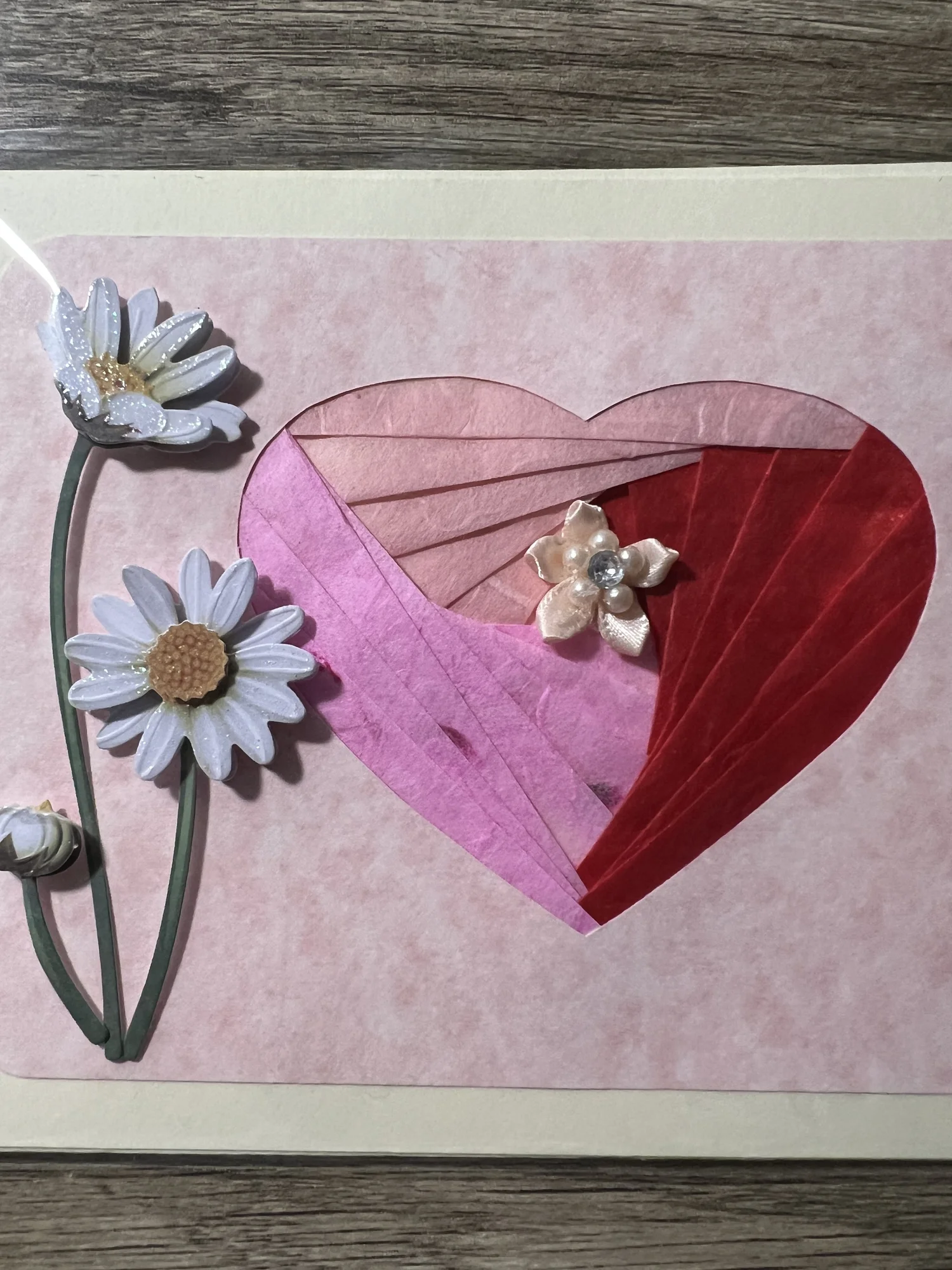 Charlene's All Natural %i