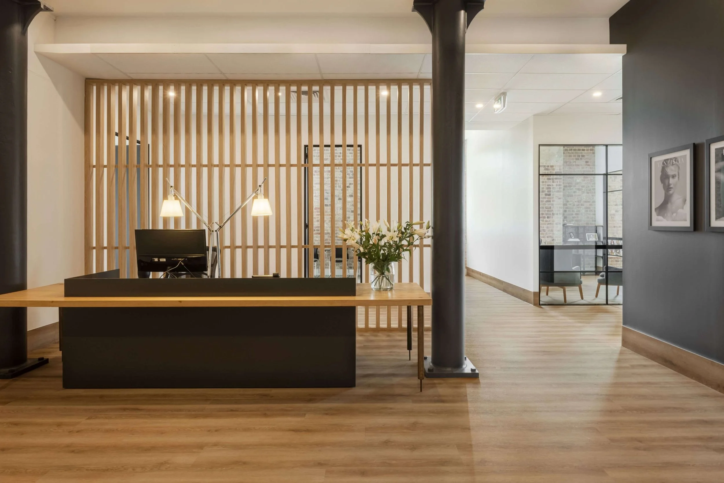 ABOUT | About JDW Brisbane – Australia’s Etiquette Experts — June Dally-Watkins