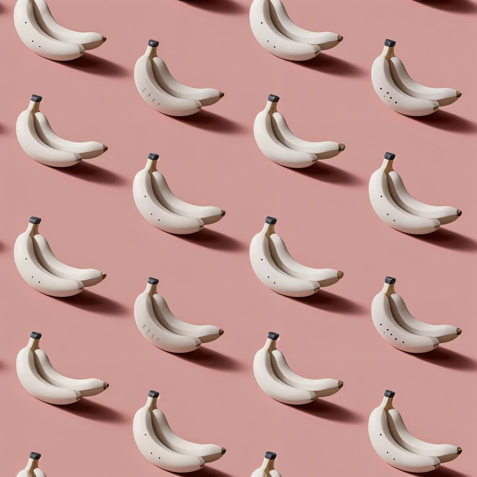 MENU — Bananas NYC