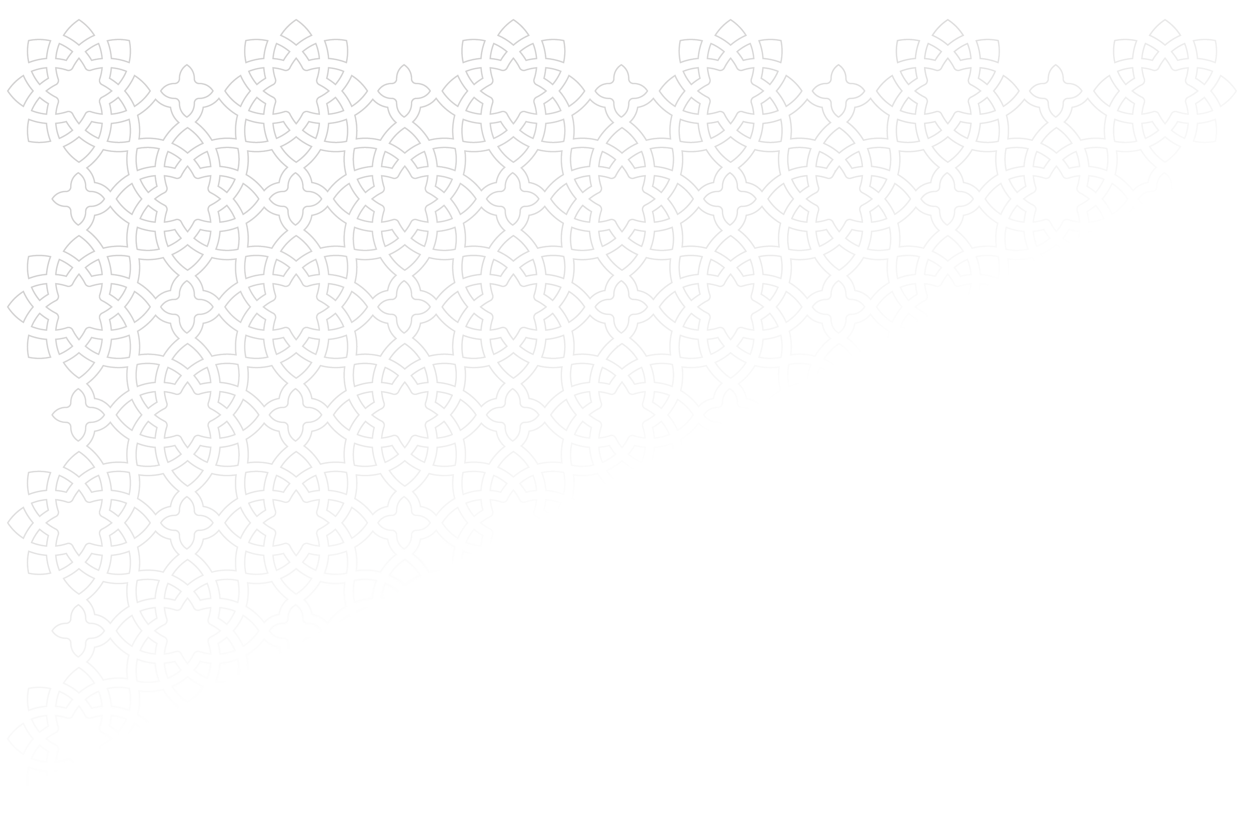 Muslim Association of St. Albert | MASA | Join, Pray, Engage Today