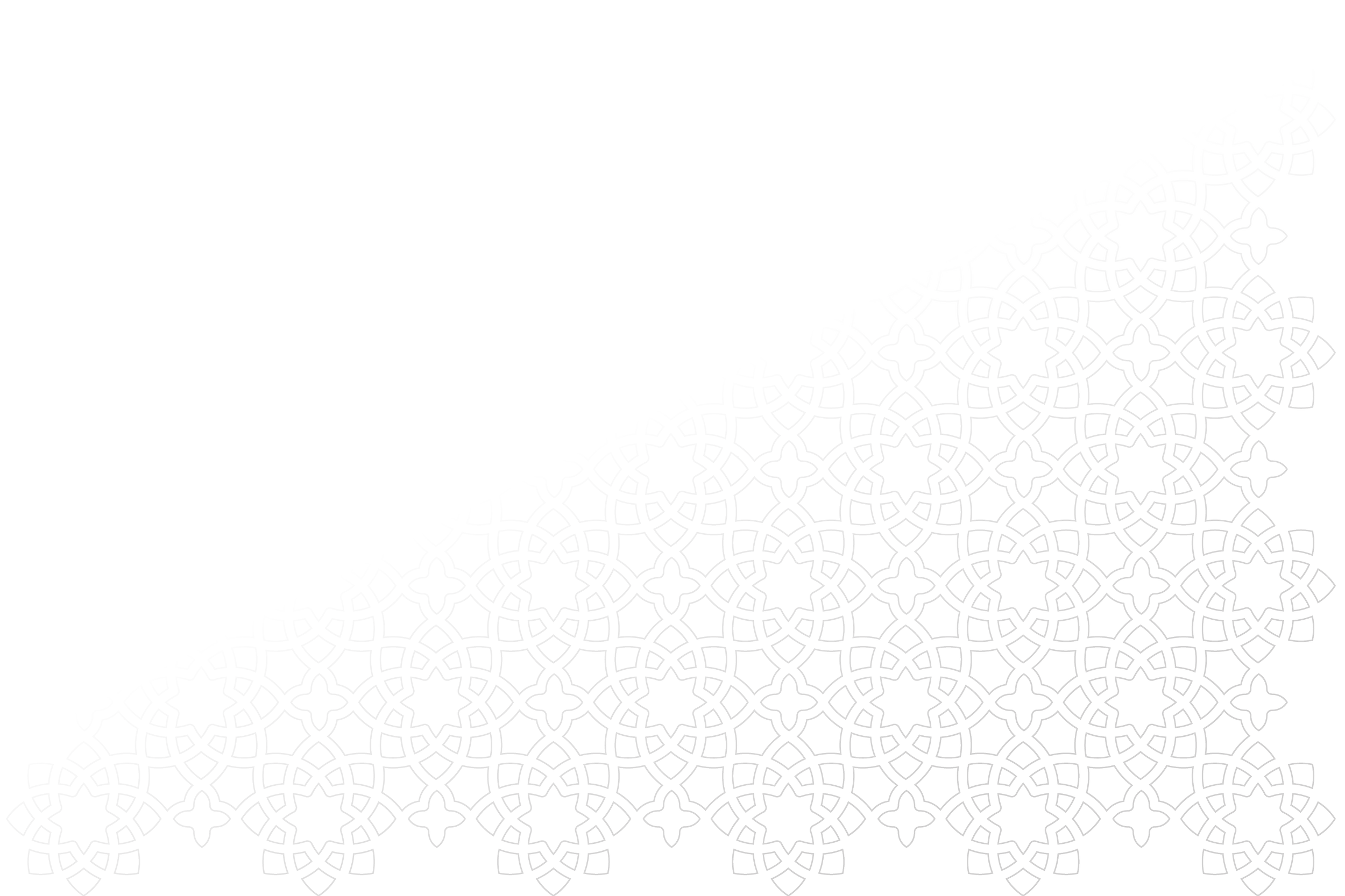Muslim Association of St. Albert | MASA | Join, Pray, Engage Today